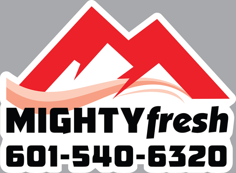 Mighty Fresh LLC Rental Units – Mighty Fresh Porto Potties